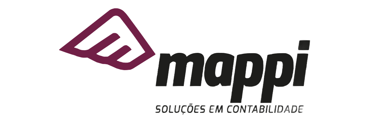 Mappi Contabilidade Curitiba | Contabilidade Inteligente para Empresas